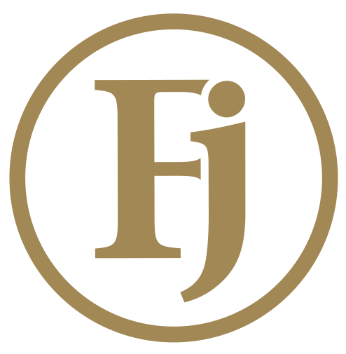 Shop Unique Jewellery at Fitzgerald Jewellers